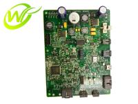 China ATM Spare Parts NCR SPS Control Board 445-0740345 4450740345 for sale