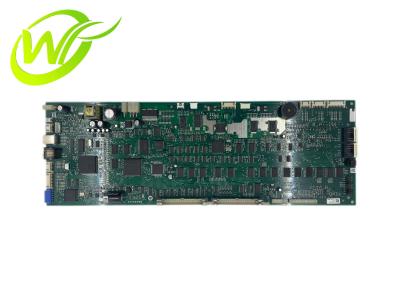 China ATM Machine Parts 1750105679 Wincor CMD USB Control Board for sale