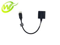 China ATM Parts NCR Estoril PC Core Cable 445-0763630 009-0032523 for sale