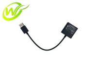 China HP 752660-001 DisplayPort to DVI Adapter - Black for sale