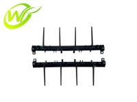 China ATM Spare Parts NCR BRM Lift For Pocket 009-0029370-01 009-0033356 for sale