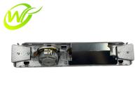 China ATM Parts NCR SHUTTER ASSEMBLY ATM 4450754509 445-0754509 for sale