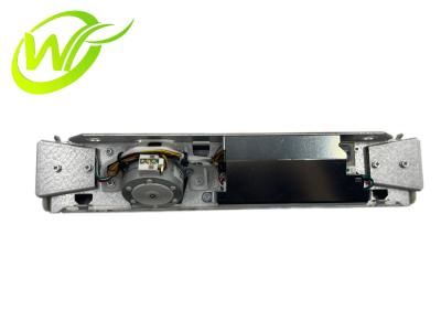 China ATM Parts NCR SHUTTER ASSEMBLY ATM 4450754509 445-0754509 for sale