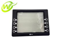 China ATM Machine Part NCR 15 FDK ASSY 66XX PN: 445-0721503 4450721503 for sale