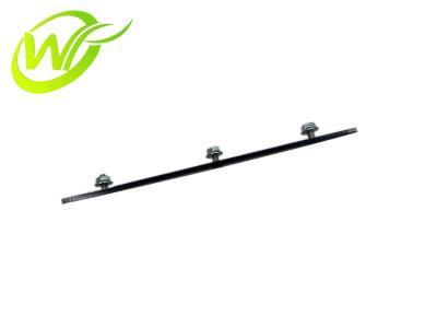 China Blanking Cover 160x11 GPO V6 EPP 01750161370 for sale