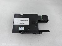 China ATM Parts NCR Card Readers NCR DIP CARD READER V4KU-01-JN-N03 PN: 009-0037132, 90037132 for sale
