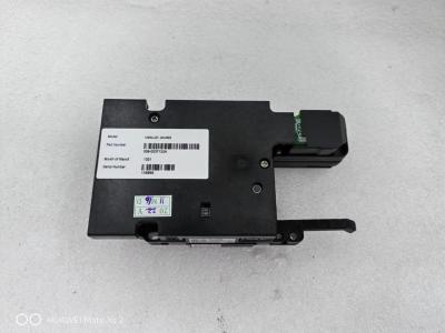 China ATM Parts NCR Card Readers NCR DIP CARD READER V4KU-01-JN-N03 PN: 009-0037132, 90037132 for sale