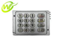 China ATM Machine Parts NCR EPP-U En Caja Vital 445-0717231 4450717231 for sale