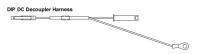 China ATM Spare Parts NCR  445-0760160 HARNESS: DIP DC DECOUPLER for sale
