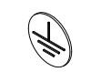 China ATM Spare Parts NCR  006-8614067 LABEL - GROUNDING for sale
