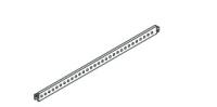 China ATM Spare Parts NCR 009-0030533 LIGHTING STRIP, 310MM WHITE LED, 24VDC for sale