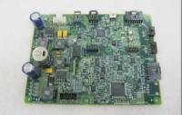 China ATM Spare Parts SPS Control Board - Top Level Assembly for sale