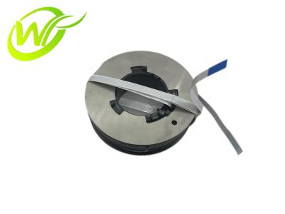 China ATM Wincor 2050XE Stacker CMD V4 Cable 1750097621-1 Wincor CMD V4 Clamp Cable 1750058042-49-4 for sale