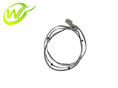 China ATM Spare Parts NCR SelfServ 6625 Low Power DC Distribution Harness 009-0020739 for sale