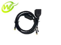 China ATM Spare Parts Wincor Nixdorf ID Tech NFC Contactless Original Cable Set KIOSK II 220-2457-00 PN:01750251788 for sale