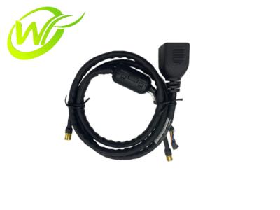China ATM Spare Parts Wincor Nixdorf ID Tech NFC Contactless Original Cable Set KIOSK II 220-2457-00 PN:01750251788 for sale