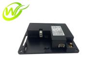 China ATM Spare Parts NCR ID Tech VIVOPay Kiosk III USB CCR MAIN CONTROL UNIT IDVK-300001-N1,PN:009-0030943 for sale