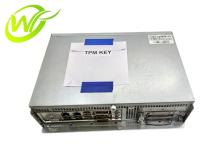 China 49255836000A 49-255836-000A Diebold ATM Parts CCA KIT,PRCSR,VOYAGER CI5,2.7GHZ for sale