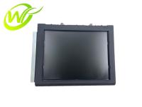 China ATM Spare Parts NCR 009-0024946 12.1 INCH LCD MONITOR ,STANDARD BRIGHT 0090024946 for sale