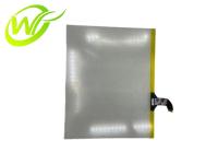 China 49240469000A ATM Spare Parts Diebold TOUCH SCRN SNSR 15.0 ZYBX15-1.0143 49-240469-000A for sale