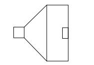 China 445-0616199 NON DISK SECURITY HARNESS for sale
