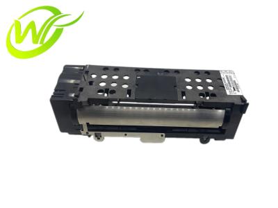China ATM Parts Wincor Nixdorf Shutter VBK 8x CMD FL 1750184934 for sale