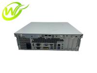 China ATM Parts Wincor 01750365051  Swap PC 5G+ i5-4570 AMT Q87 TPM2.0 for sale