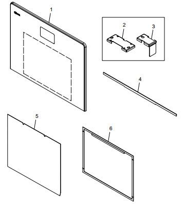 China 15 INCH DISPLAY WITH TOUCHSCREEN 445-0752248  445-0741850  445-0741851  445-0750588 009-0029538 445-0717404 445-071740 for sale