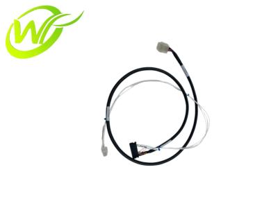 China ATM Parts NCR  Harness  Private Audio 445-0710182 for sale