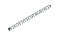 China ATM Machine Parts 009-0028920 LIGHTING STRIP, 310MM WHITE LED, 24VDC for sale
