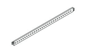 China ATM Machine Parts 009-0028920 LIGHTING STRIP, 310MM WHITE LED, 24VDC for sale