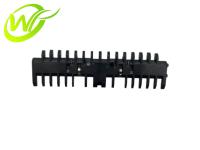 China Diebold ATM Parts CJ GUIA PLASTIC INF TRAS UTF ECRM P/N M4P050369A 86.088.58147 for sale