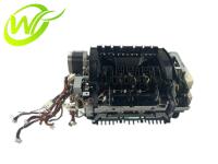 China ATM Machine Parts NCR SelfServ 6683 6687 BRM Pocket 009-0029370 for sale