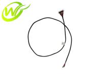 China ATM Parts NCR EDP 620MM CABLE 445-0775483,4450775483 for sale
