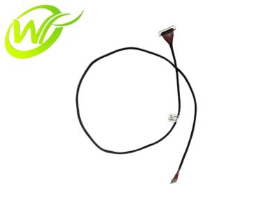 China ATM Parts NCR EDP 620MM CABLE 445-0775483,4450775483 for sale