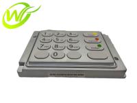 China NCR EPP4 International Keyboard 4450783508 ATM EPP4 445-0783508 for sale