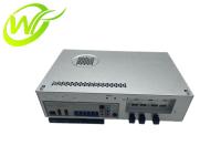 China MISANO PC CORE W10 UPGRADE KIT i5-6500TE  2.30Ghz,8GB,240GB SSD,TPM2.0,DVD,W10 2016,SKYLAKE 6659-1000-6000 for sale