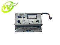 China ATM Machine Parts  DIEBOLD CTR KIT,PRNTR,THRM RCPT,80MM 49223867000A for sale