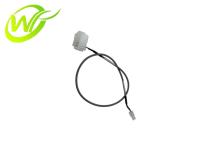 China Wincor Nixdorf cable 24V (DIP) 0,6m PN1750107647 for sale