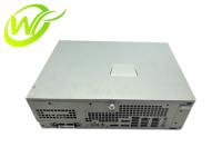 China ATM Machine Parts Diebold Nixdorf DN Swap PC 6G Core I5-6500 H110 Tpm1.2 01750330327 1750330327 for sale