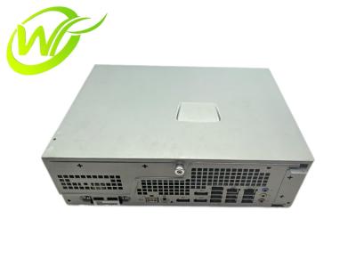 China ATM Machine Parts Diebold Nixdorf DN Swap  PC 6G Core I5-7500  01750330327 1750330327 for sale