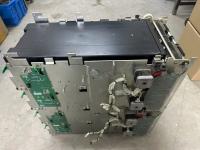 China NCR S2 PICK MODULE ASSY. PN: 445-0756286 for sale