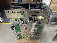 China 445-0757322/445-0756286 NCR S2 Presenter  S2 PICK MODULE ASSY. for sale
