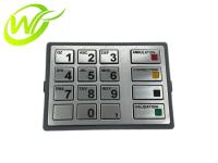 China ATM Machine Parts Diebold ATM 49249440726B EPP7(BSC),LGE,ST STL,HTR,FRE,QZ1,COMMA,X,I,_,O for sale