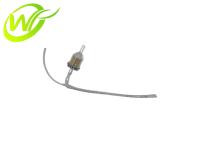 China ATM Machine Parts NCR ASSY S2 PRESENTER TUBING 445-0750211 for sale