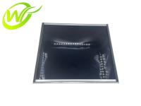 China ATM Machine Parts  Diebold DIEBOLD AIO,LCD,19IN,SVD PN: 49-255026000A for sale