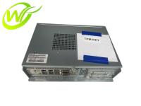 China ATM Machine Parts  Diebold PRCSR,BASE,CI5,2.7GHZ,4GB,W/TPM PN: 49-274875-200A for sale