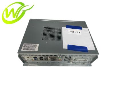 China ATM Machine Parts  Diebold PRCSR,BASE,CI5,2.7GHZ,4GB,W/TPM PN: 49-274875-200A for sale