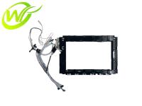 China 445-0755915 4450755915 NCR S2 Sensor Array Assembly ATM Spare Parts for sale