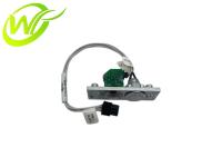 China 4450755597 HARNESS - PRIVATE AUDIO 4-POLE for sale